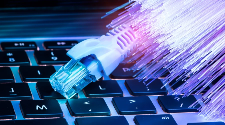 Aisle 90 – Scope Developments