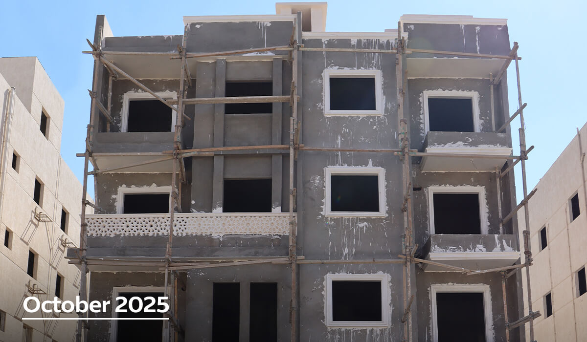 D361 Orchid - Scope Developments